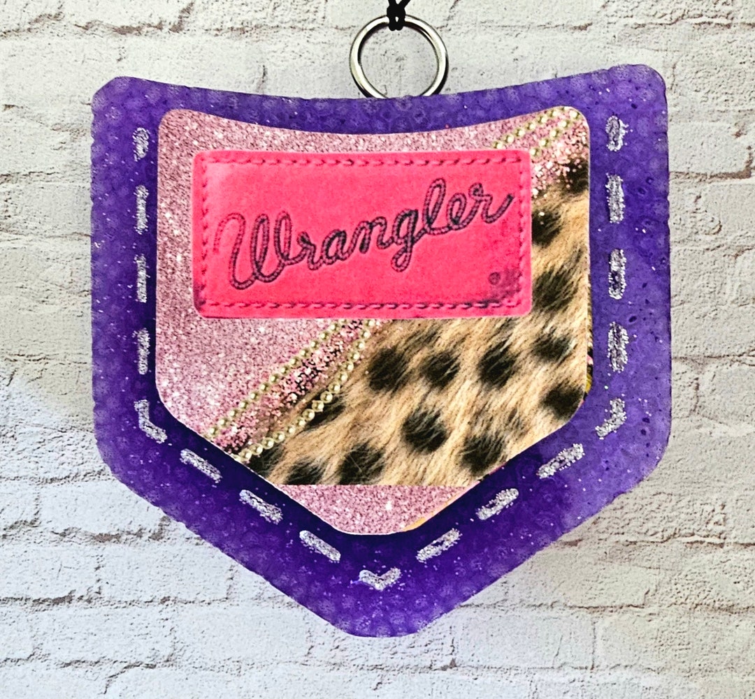 Brand New Freshie Air Freshener Car Freshie, Car Air Freshener, Freshie ...