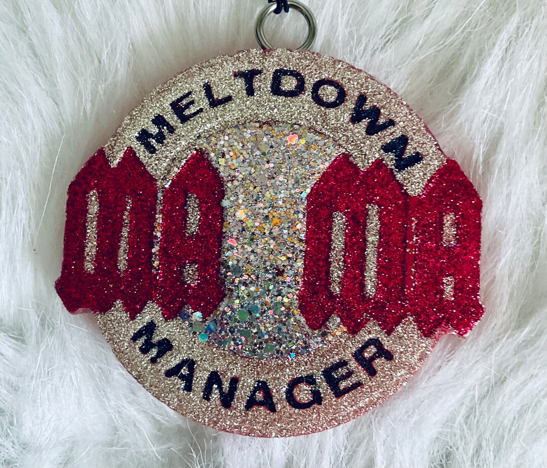 Brand New Freshie Air Freshener Car Freshie, Car Air Freshener, Freshie ...