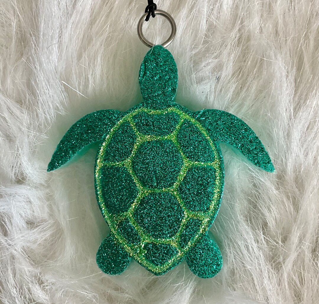 Brand New Freshie Air Freshener Car Freshie, Car Air Freshener, Freshie ...