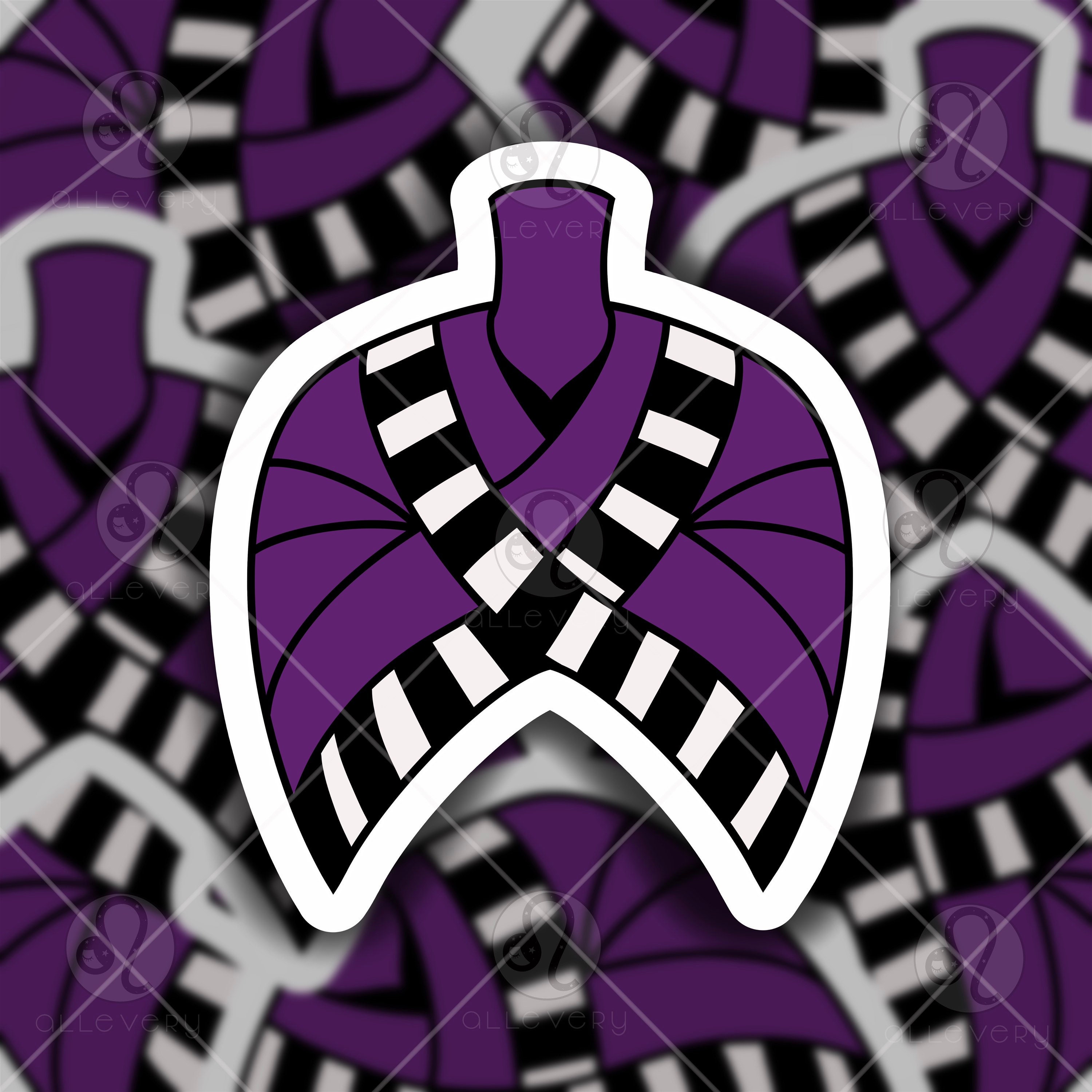 Hmong Hat Stickers Hmong Sticker Hmong Design Hmong Art - Etsy Canada