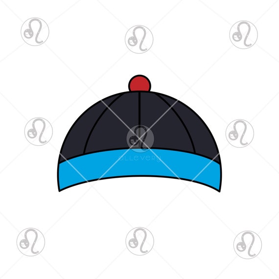 Hmong Hat for Men SVG PNG JPG Digital Download - Etsy Finland