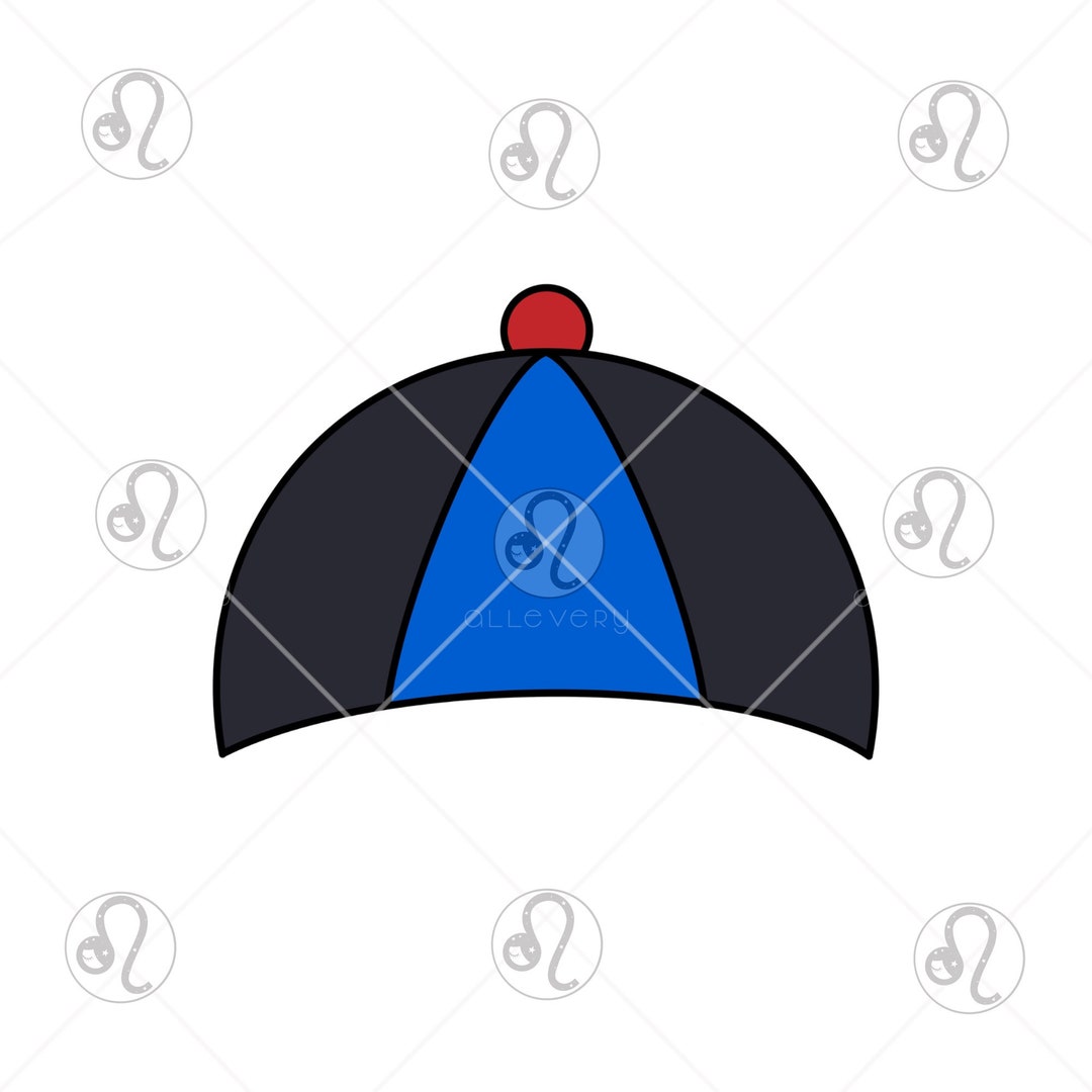 Hmong Hat for Men, SVG, PNG, JPG, Digital Download - Etsy
