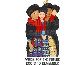 Indiana Pride SVG - Etsy