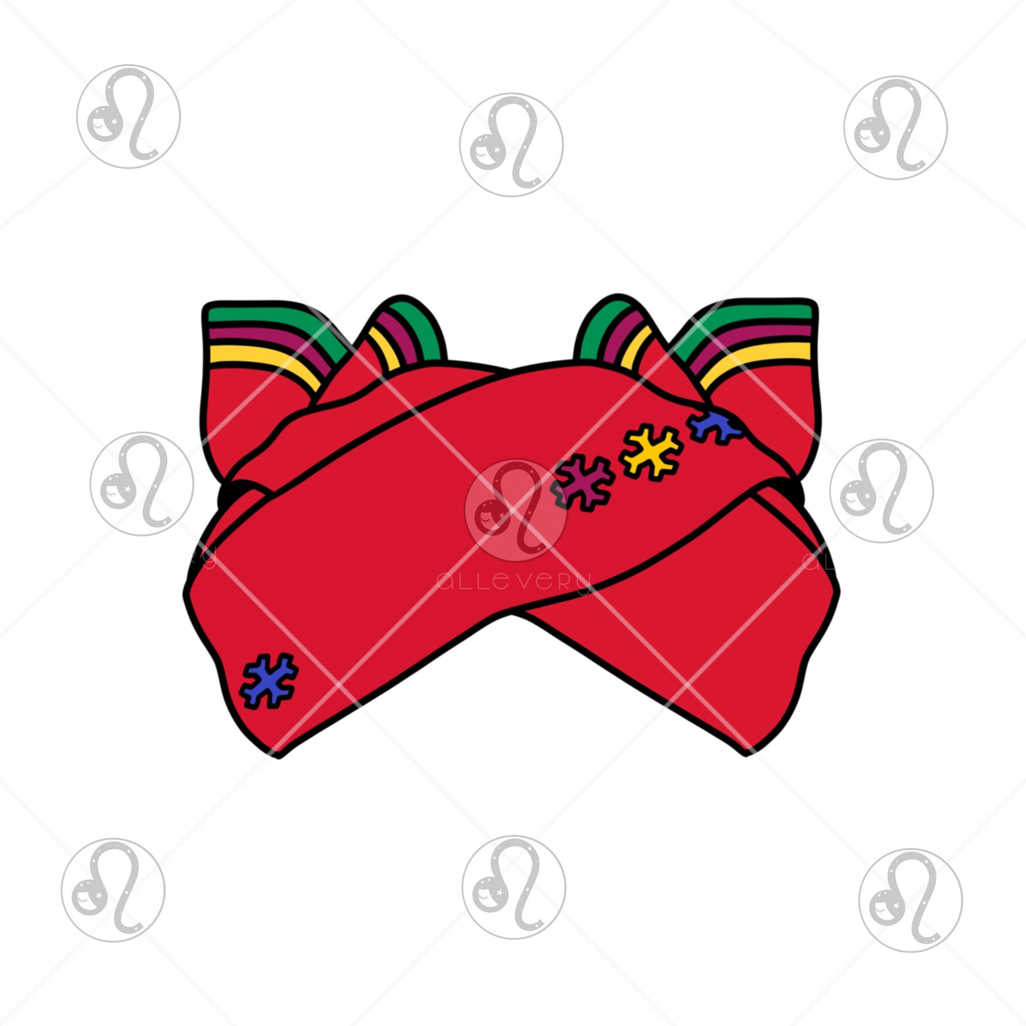 Iu Mien Hat for Men, SVG, PNG, JPG, Digital Download - Etsy