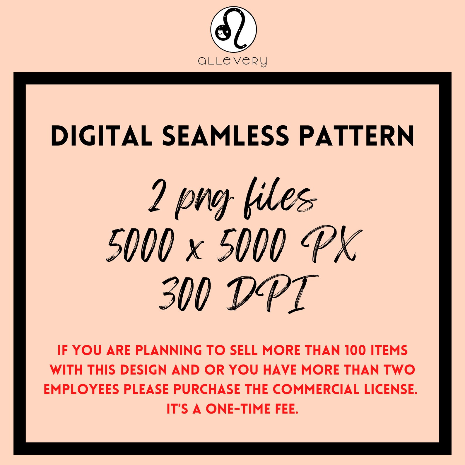 Iu Mien Seamless File | Iu Mien Hats Fashion | Repeat Pattern | Fabric ...