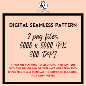 Iu Mien Seamless File | Iu Mien Hats Fashion | Repeat Pattern | Fabric ...