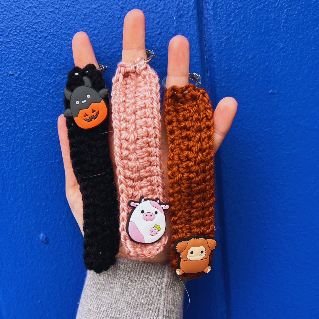 Squishmallow, Car Keyring, Squishmallows - Etsy