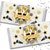 Crayon Birthday Chip Bag Wrapper Editable Template Printable Art Crafts ...
