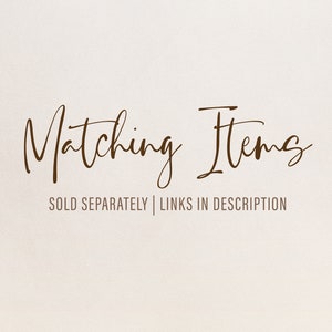 Editable Boy Teddy Bear Hot Air Balloon 5x7" Table Number Couple Baby ...