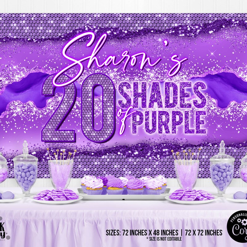 Classroom Backdrop - Etsy