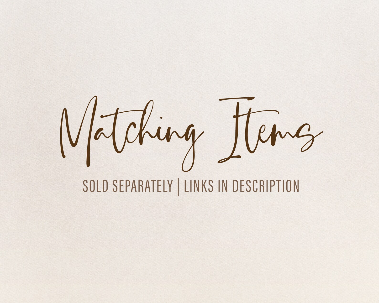 Editable Paint Splatter Birthday Party Bundle Kit, Template Printable ...