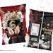 MAGICIAN Birthday Party Bundle Kit Template Printable MAGIC - Etsy