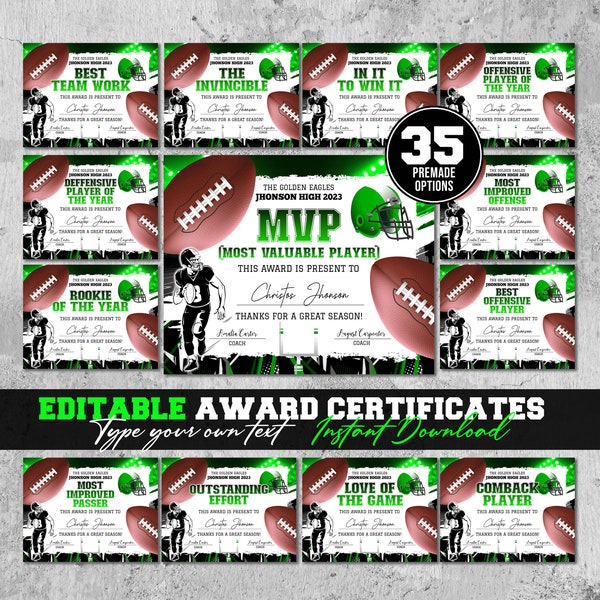 Candy Certificates - Etsy