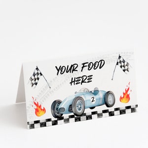 Editable Race Car Chocolate Bar Labels Racing Birthday Boy Two Fast ...