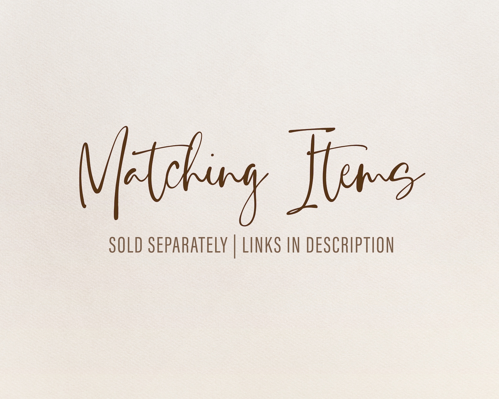 Lovely One Chip Bag Birthday Decor Pink Bow 1st Birthday Editable ...