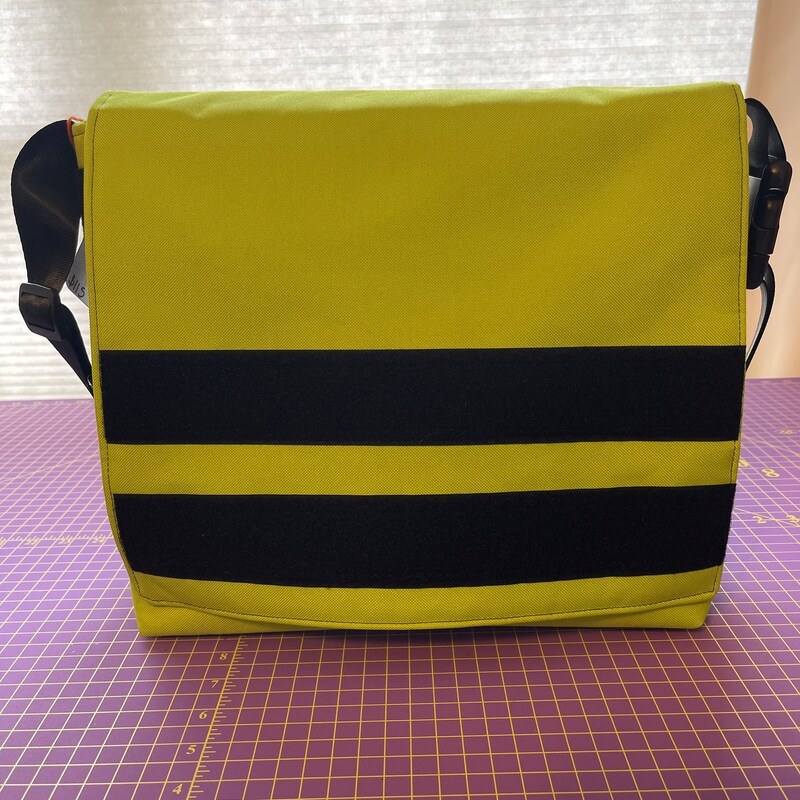 Witchesandblackcats - Etsy