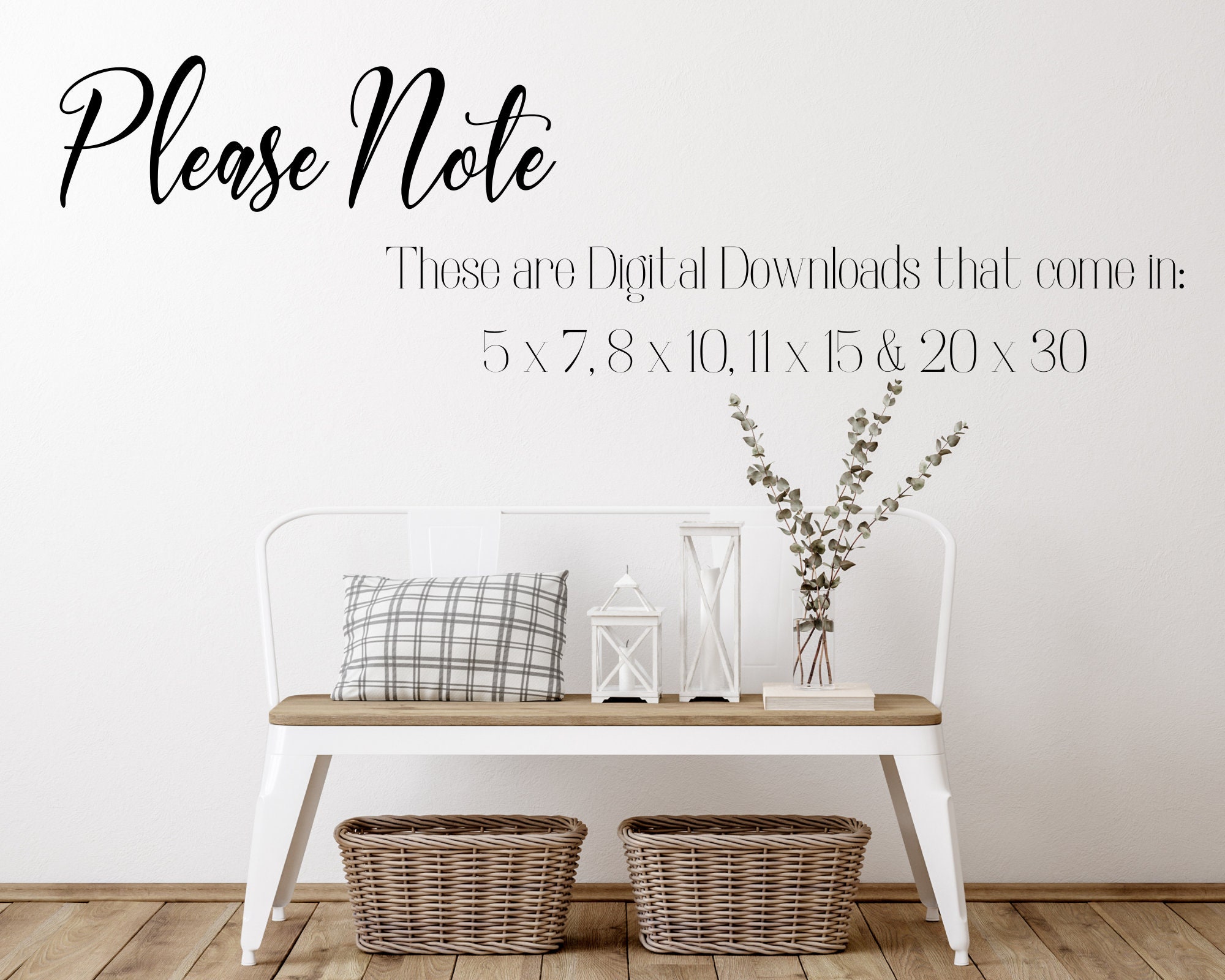 Welcome Sign Teacher Classroom Back to School Apple Farmhouse Country ...