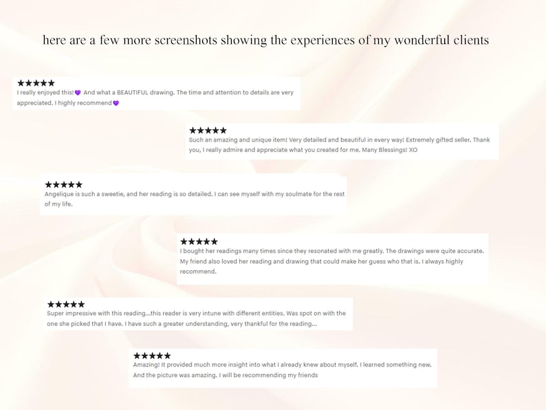 BRUTALLY HONEST: Clairvoyant No Tools Reading, Same Hour Psychic ...