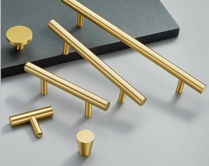 Brass Fish Drawer Pulls Knobs Cupboard Door Handles Solid - Etsy