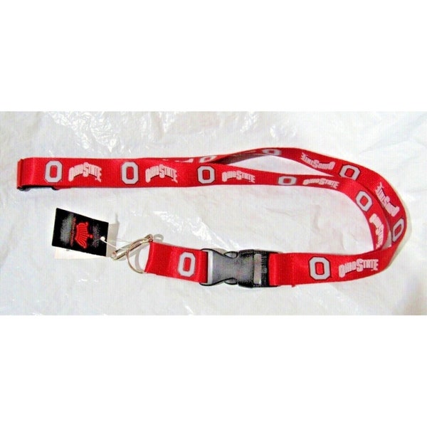 Ohio State Buckeyes - Etsy