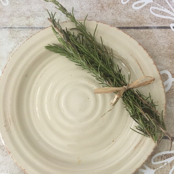 Rosemary - Etsy