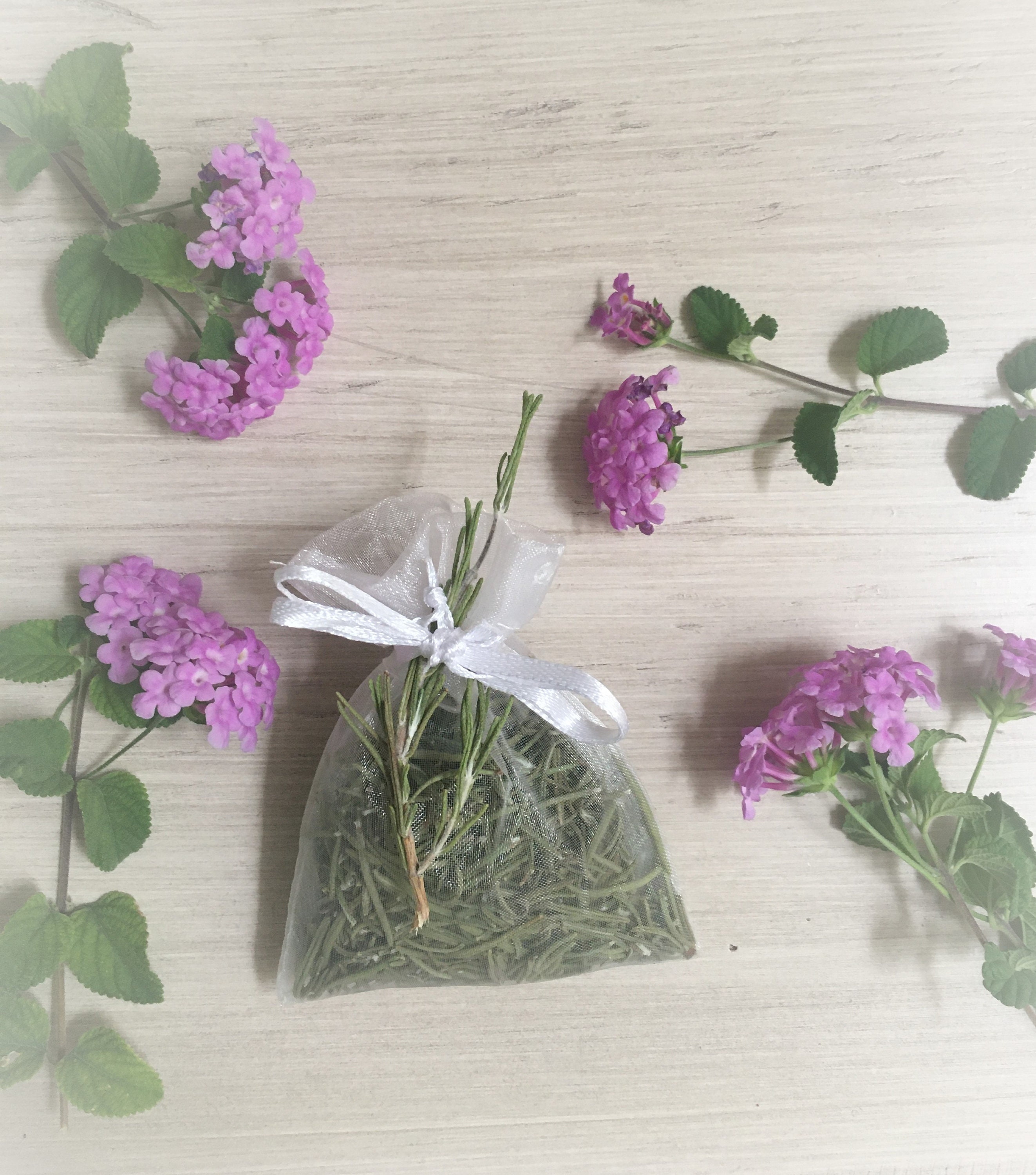 Dried Rosemary Bundle of Whole Rosemary Leaves Herbs - Etsy