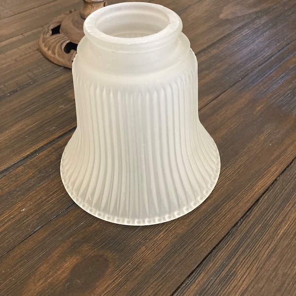 Bathroom Ceiling Fan Cover - Etsy