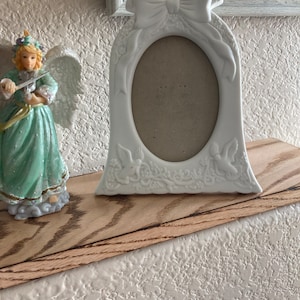 Vintage Photo Frame for Wedding, Anniversary, Confirmation, Communion ...