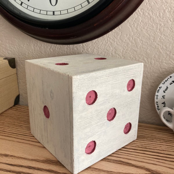 Dusty Rose Tiles - Etsy