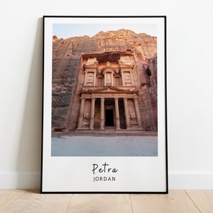 Set of 7 Modern Wonders of the World DIGITAL DOWNLOAD Prints, City ...