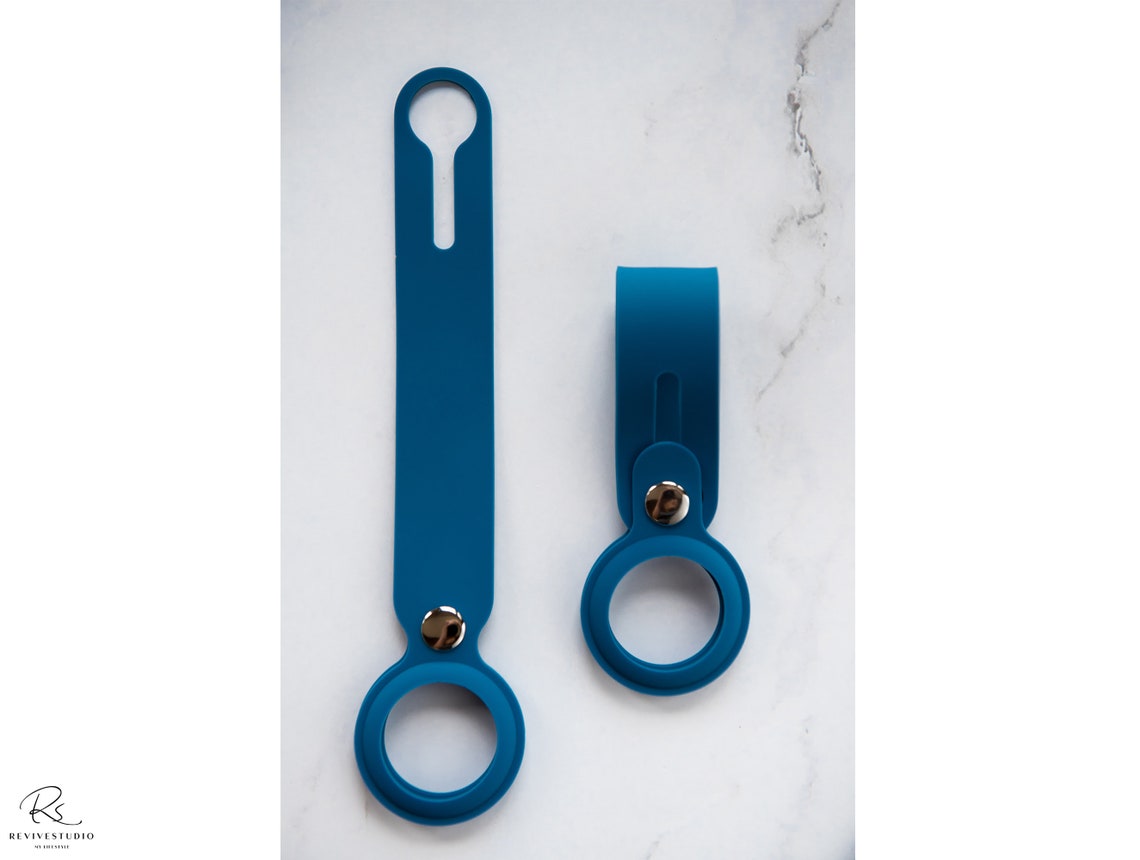 Airtag Loop/airtag Case/airtag Accessories/airtag Cover/apple - Etsy