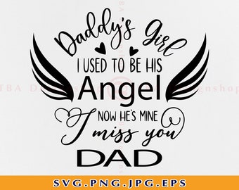 Digital Drawing & Illustration Orphan Svg Sister Svg Mom And Dad Your ...