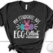 My Students Are Egg-cellent Svg, Eggcellent Svg, Easter Teacher SVG ...