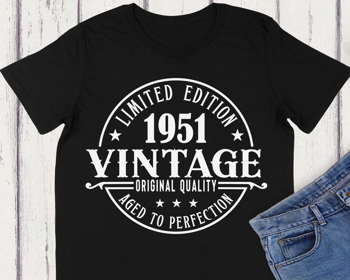 70th Birthday SVG 70 Birthday SVG 70th Birthday Gift Svg 70 | Etsy