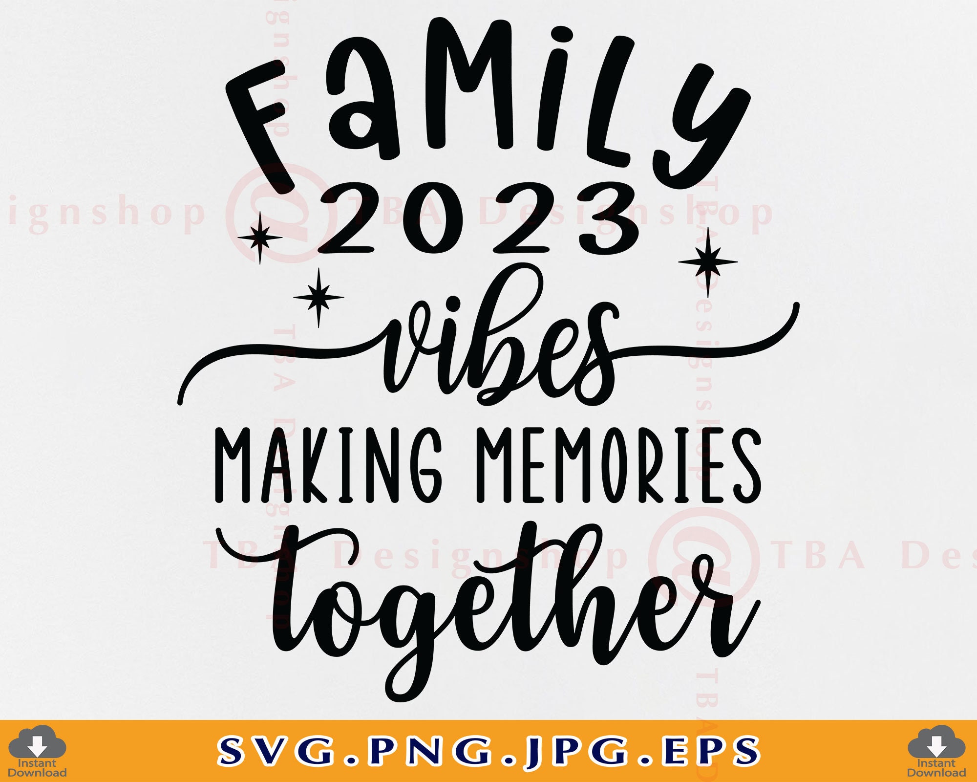 Memories With Family Quotes