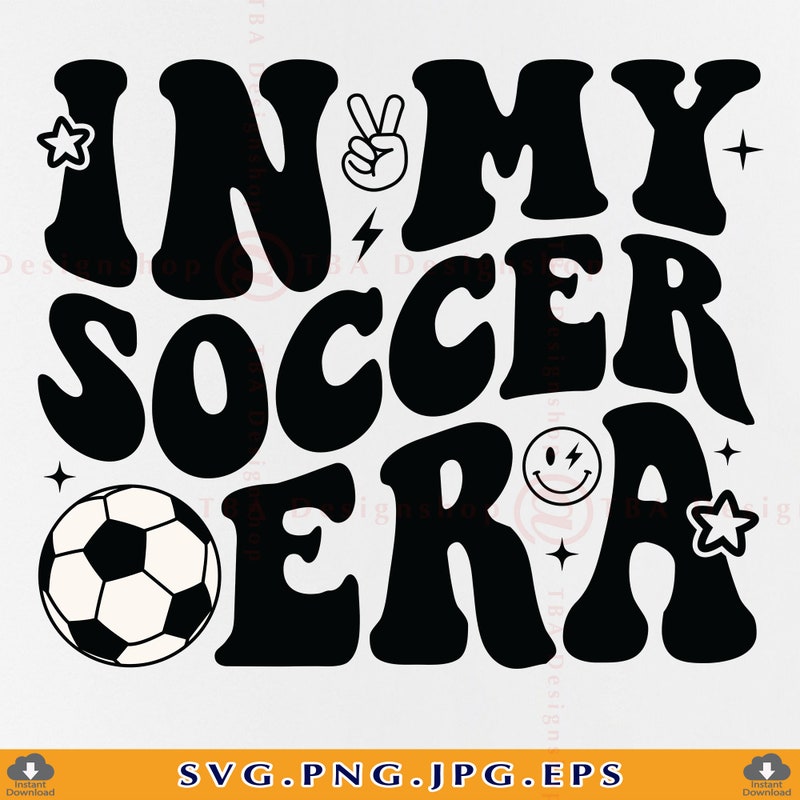 Soccer Game for Toddlers - Etsy