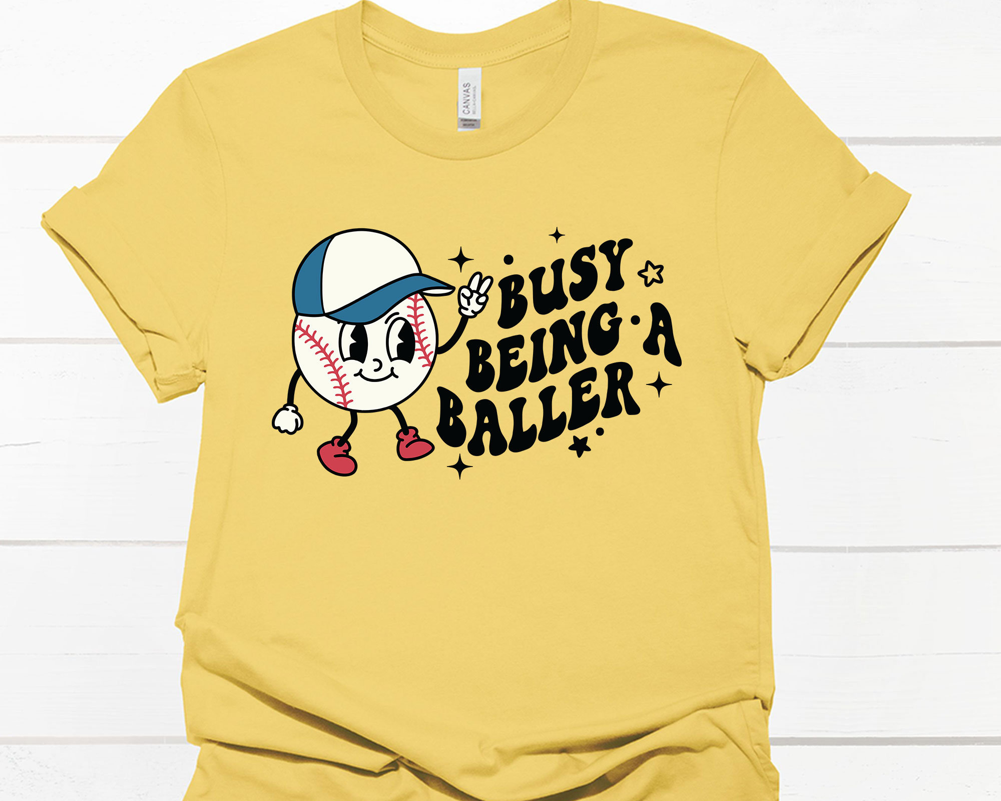 Baseball Boy SVG Busy Being a Baller Svg Boys Baseball Shirt - Etsy Canada