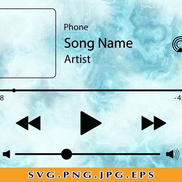 Music Buttons - Etsy