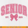 Senior Svg - Etsy