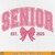 Senior Svg - Etsy