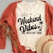 Girls Weekend SVG Weekend Vibes With My Tribe SVG Girls Trip - Etsy