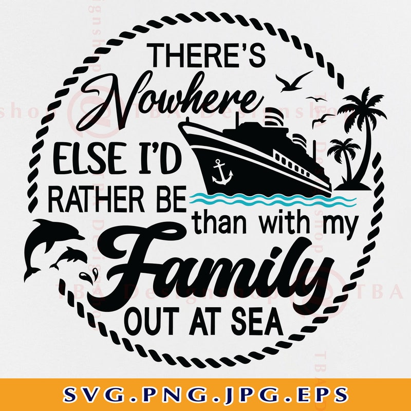 Rather Be Nowhere Shirt - Etsy