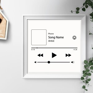 Audio Control Buttons Svg, Music Player Buttons Svg, Spotify Music ...