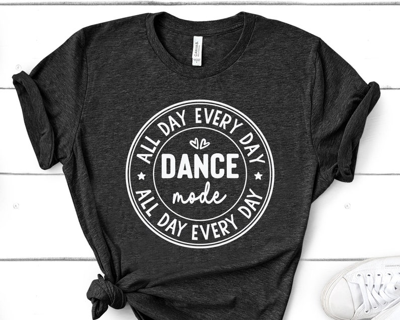 Dance Mode SVG PNG Dance Mom SVG Dance Mom Shirt Svg Dance - Etsy