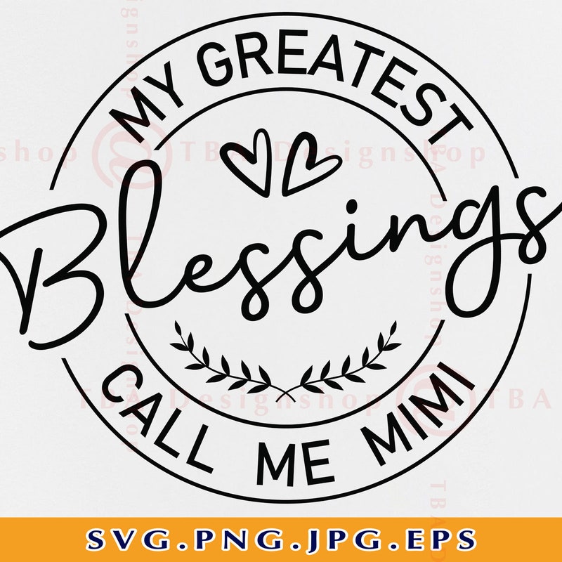 They Call Me Mimi Mug - Etsy