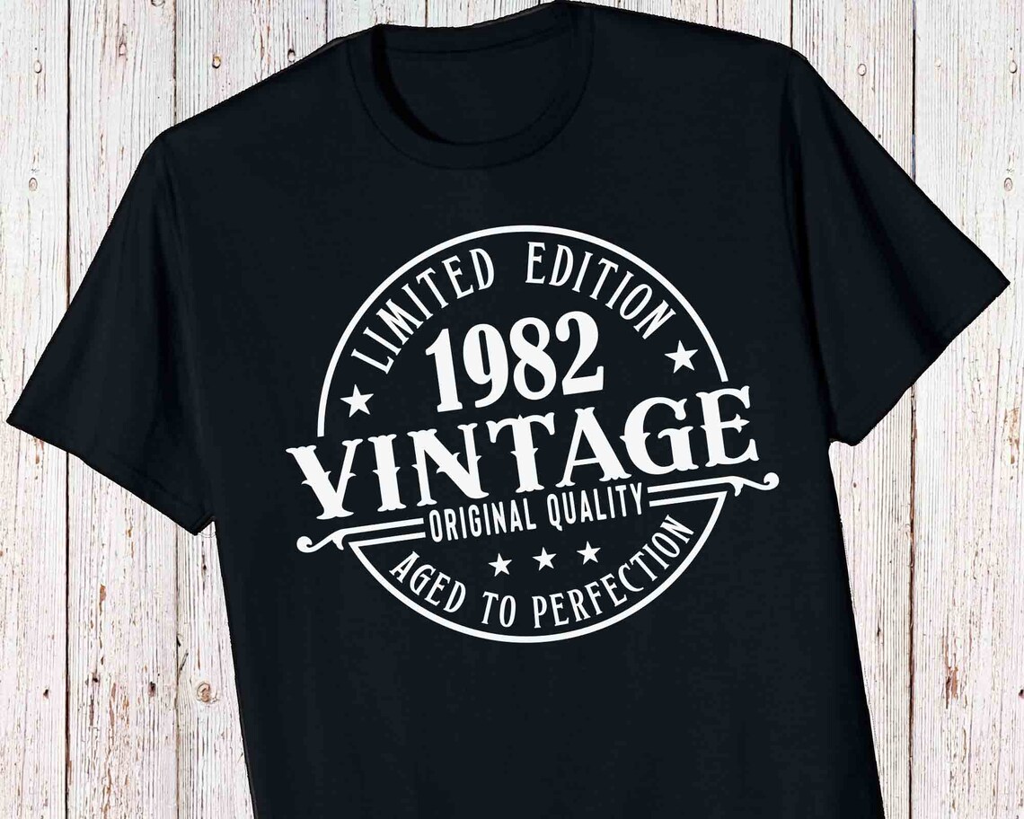 40th Birthday SVG 40 Birthday SVG 40th Birthday Gift Svg 40 - Etsy