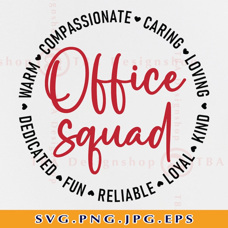 Funny Squad Gifts - 60+ Gift Ideas for 2026