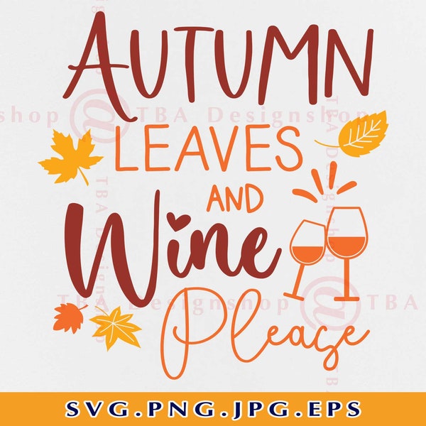 Wine Glass Sayings - Etsy