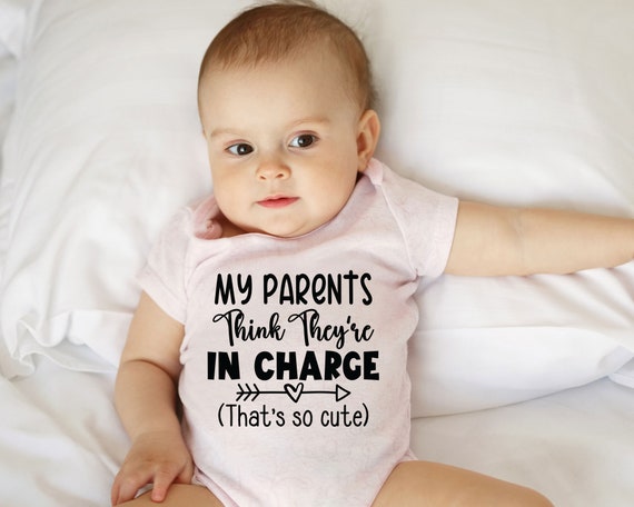 Funny Baby Thinking Quotes