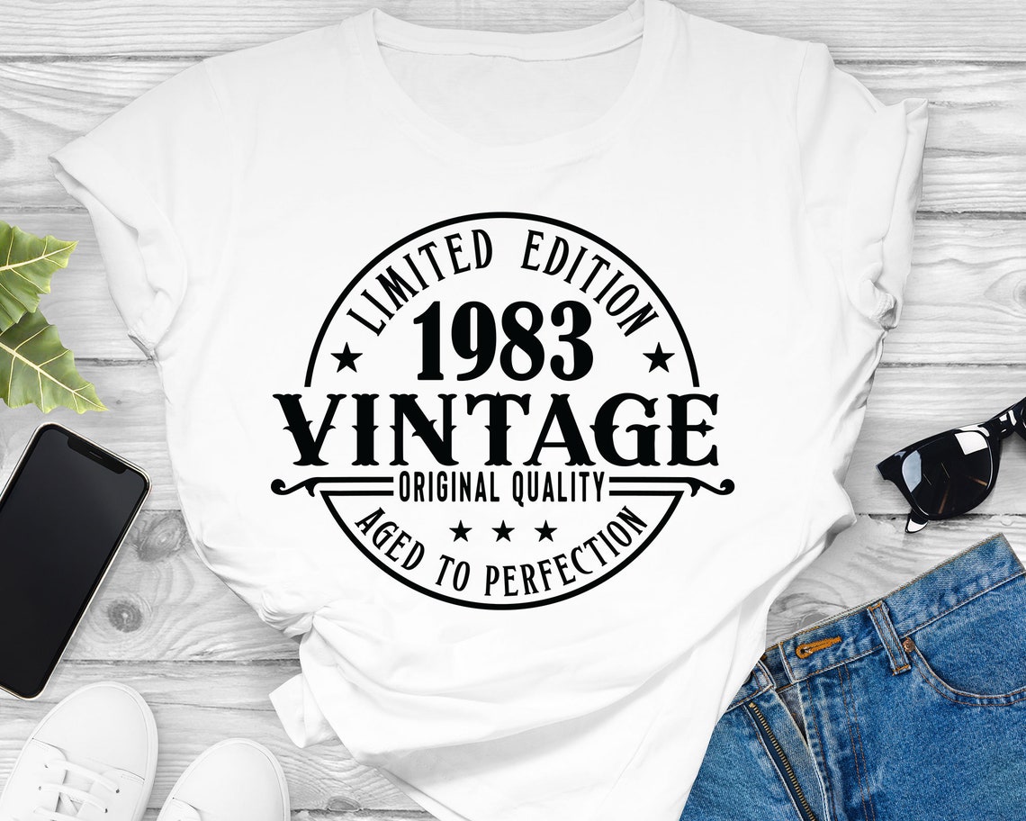 40th Birthday SVG 40 Birthday SVG 40th Birthday Gift Svg 40 - Etsy